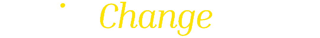 Impact GIFs on GIPHY - Be Animated