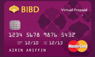 BIBD GIFs on GIPHY - Be Animated