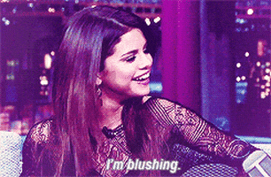 Fie GIFs - Get the best GIF on GIPHY