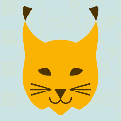 Zunge GIFs - Get the best GIF on GIPHY