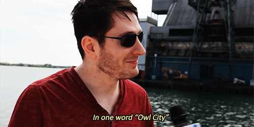 I Dont Post GIFs - Get the best GIF on GIPHY