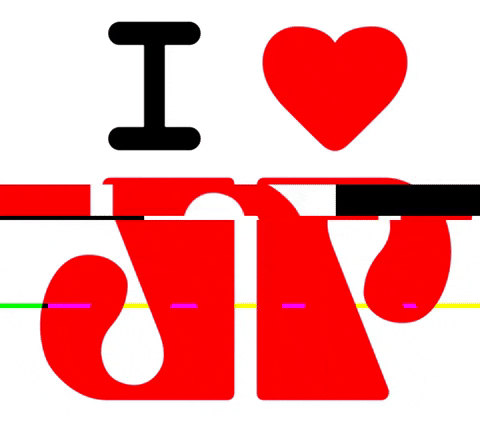 Jam Fm Logo GIFs - Get the best GIF on GIPHY