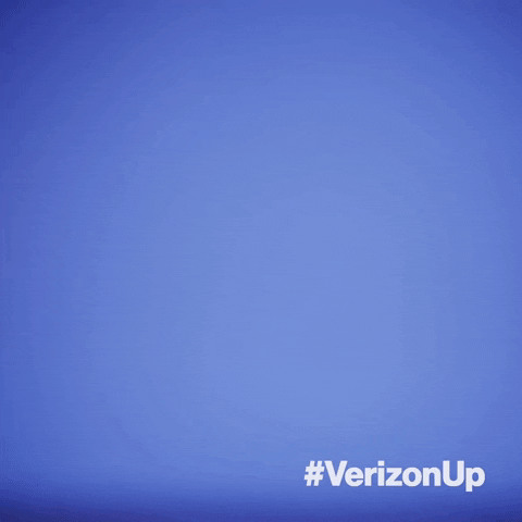 Receivingback GIFs - Get the best GIF on GIPHY