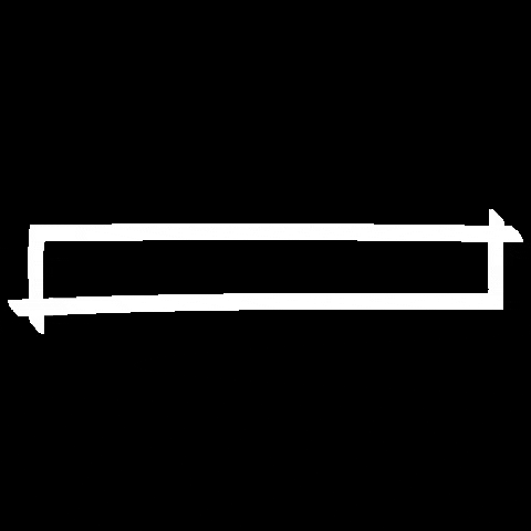 Flecha Siguiente GIFs - Get the best GIF on GIPHY