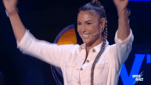 Vtep GIFs - Get the best GIF on GIPHY