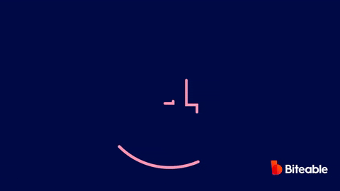 Fourthplace GIFs - Get the best GIF on GIPHY