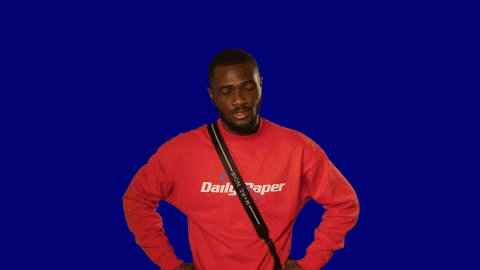 Fuck Kmt GIFs - Get the best GIF on GIPHY