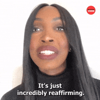 Reaffirm GIFs - Get the best GIF on GIPHY