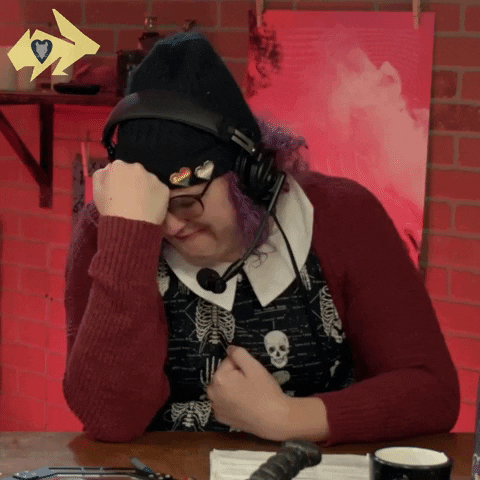 Sad-rat GIFs - Get the best GIF on GIPHY