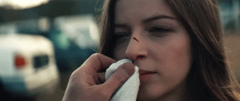 I Get No Joy GIFs - Get the best GIF on GIPHY