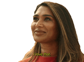 Meet Me In Rome GIFs on GIPHY - Be Animated