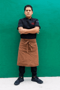 Charlie Sheen Winning Animated Gif