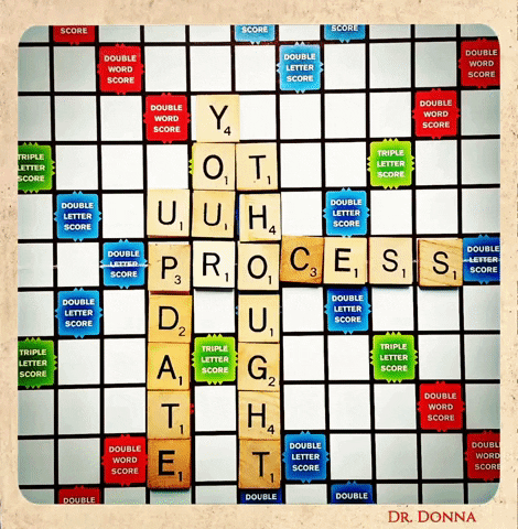 Though Process GIFs - Get the best GIF on GIPHY