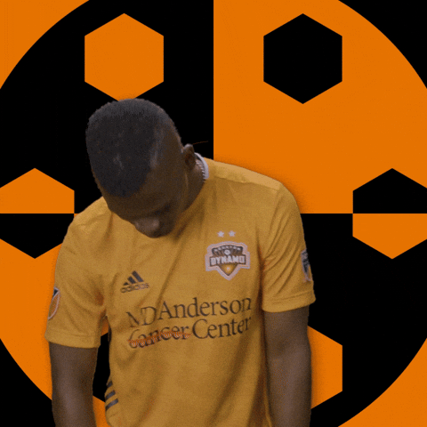 Celebrate Houston Dynamo GIF by Major League Soccer - Find & Share on GIPHY