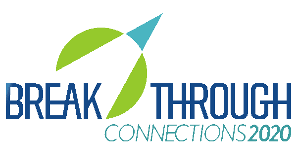 Connections Breakthrough Sticker by Ultimate Software for iOS & Android ...