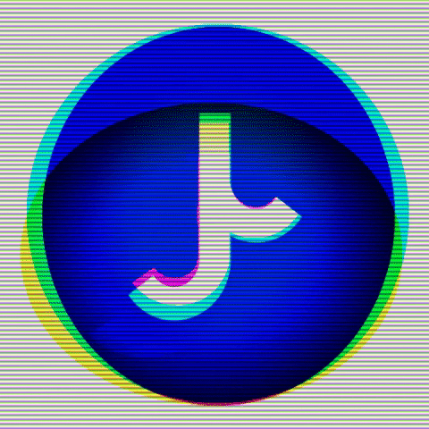 Jnt GIFs - Get the best GIF on GIPHY