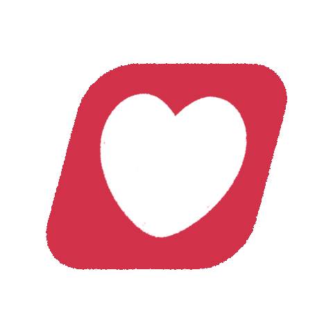 Hashtag Icon Gif