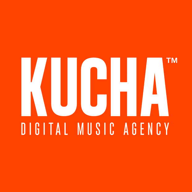 Digital-music GIFs - Get the best GIF on GIPHY