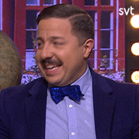 Odm GIFs - Get the best GIF on GIPHY