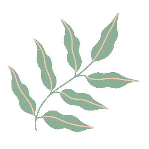 Leaves Gif
