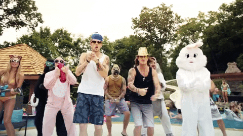 Sun Daze GIFs - Get the best GIF on GIPHY