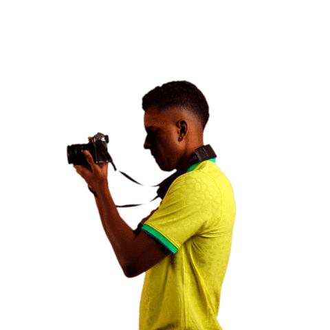 Rodrygo Goes GIFs on GIPHY - Be Animated