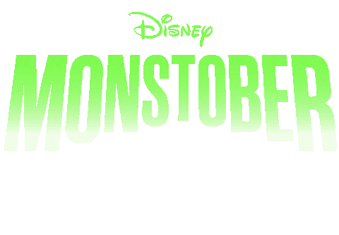 Disney Channel GIFs on GIPHY - Be Animated