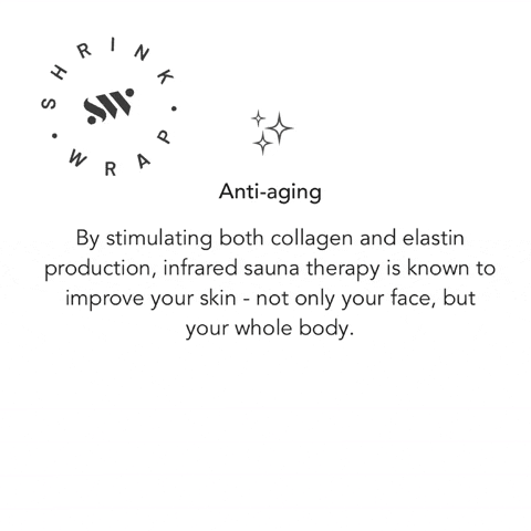 Muscle-stimulator GIFs - Get the best GIF on GIPHY