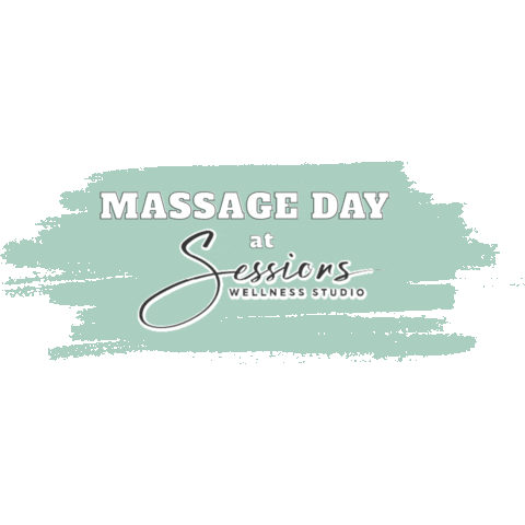 Massage GIFs on GIPHY - Be Animated
