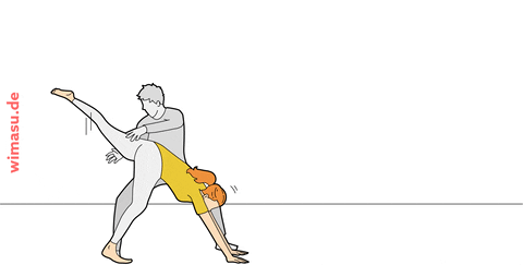 Gymnastics Pe GIF by WIMASU - Find & Share on GIPHY