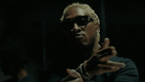 Rap Or Go To The League GIFs - Get the best GIF on GIPHY