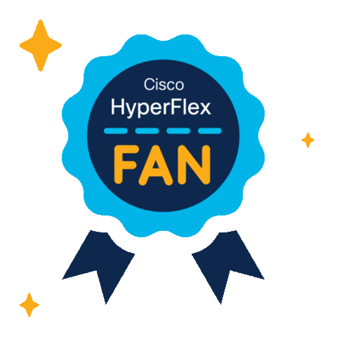 Cisco Connect Brazil GIFs on GIPHY - Be Animated