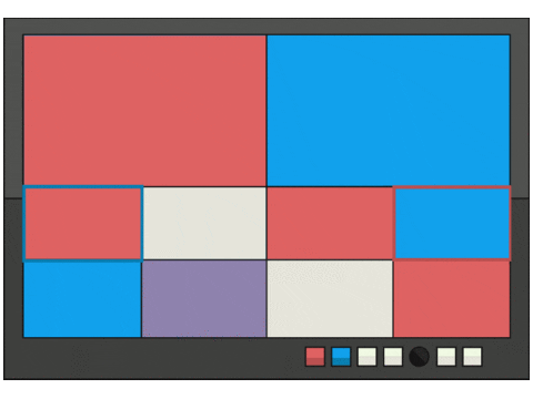 Videomixer GIFs - Get the best GIF on GIPHY