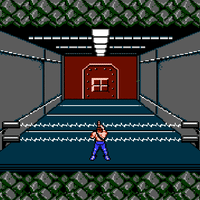 Gif De Ps4 Contra Xbox One Contra Wii U Contra Game GIFs Find