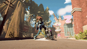 Plants Vs Zombie GIFs - Get the best GIF on GIPHY