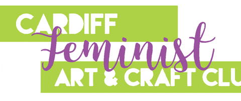 Art And Craft Club GIFs - Get the best GIF on GIPHY
