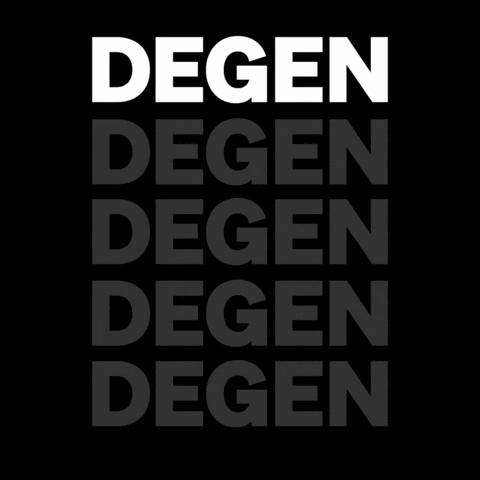 OKX GIFs on GIPHY - Be Animated