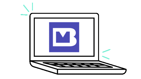 Mission Bit GIFs on GIPHY - Be Animated