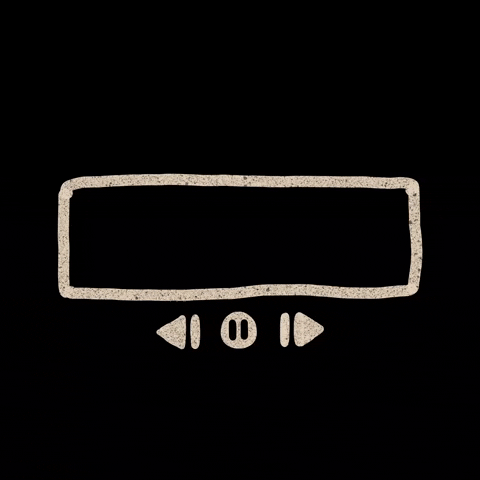 Repeat Rewind GIFs - Get the best GIF on GIPHY