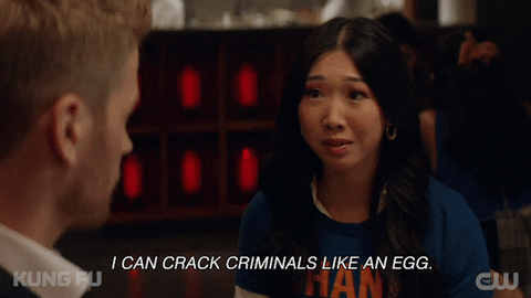 Can-crack GIFs - Get the best GIF on GIPHY