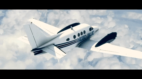 Jatinho GIFs - Get the best GIF on GIPHY