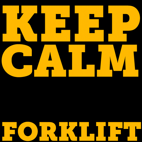 Logistic GIFs - Get the best GIF on GIPHY