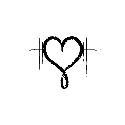 ENDfinity GIFs on GIPHY - Be Animated