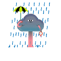 Weather feels GIFs on GIPHY - Be Animated