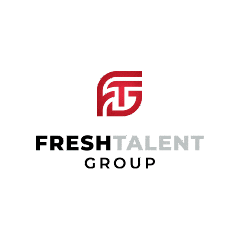 FreshTalent Group GIFs on GIPHY - Be Animated