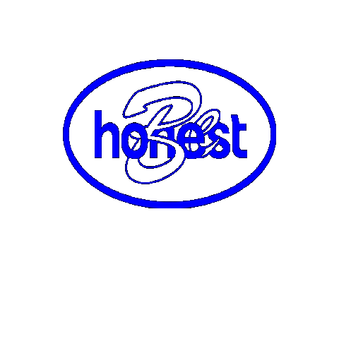 Portland State Graphic Design GIFs on GIPHY - Be Animated