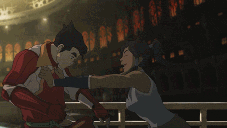Bolin GIFs - Get the best GIF on GIPHY