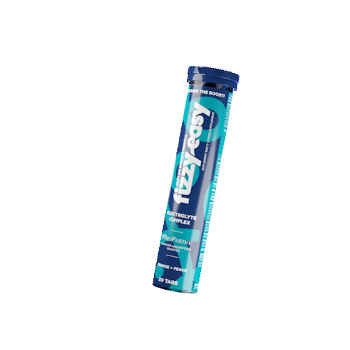 Fizzy Easy GIFs on GIPHY - Be Animated