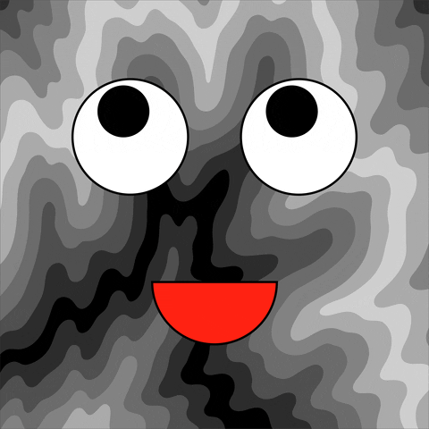 Cutie Eye Smile GIFs - Get the best GIF on GIPHY