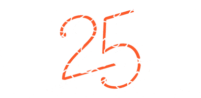 25 GIFs - Find & Share on GIPHY